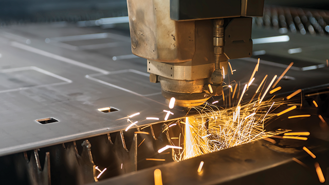 Cylinder Gas Packs and Manifold Systems | Weldcoa