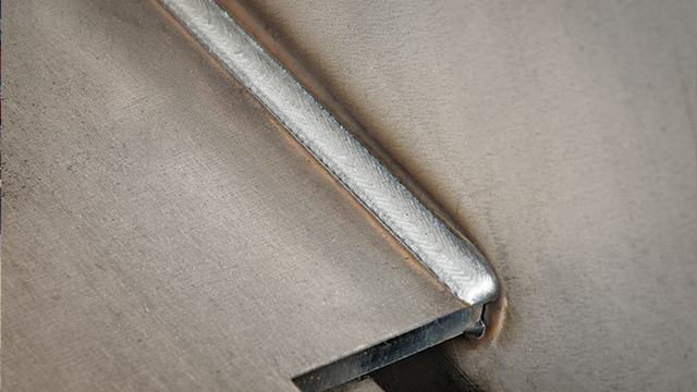 Cylinder Gas Packs and Manifold Systems | Weldcoa